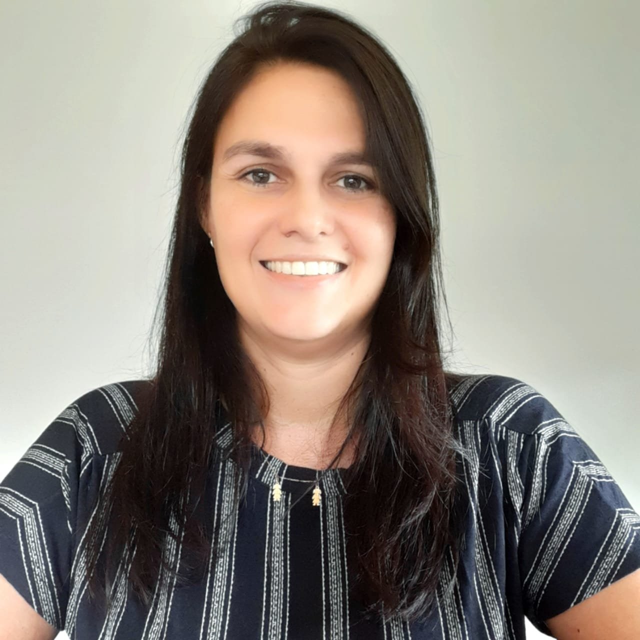 Nora Raimondo & Asoc. Consultoría Estratégica